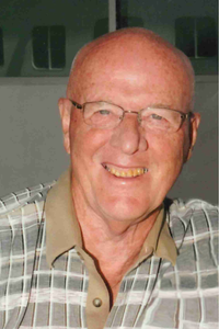 James (Jim) William Smith Obituary in Grande Prairie at Bear Creek ...