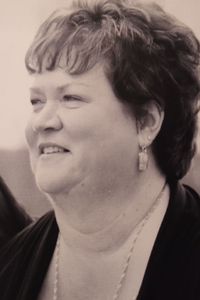 Maureen Boyd Obituary in Grande Prairie at Bear Creek Funeral Home | Obit