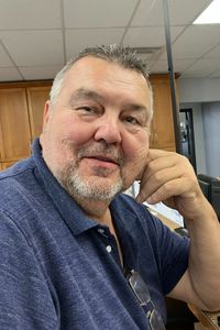 Edwin (Ed) Robert Clifford Widdifield Obituary in Grande Prairie at ...