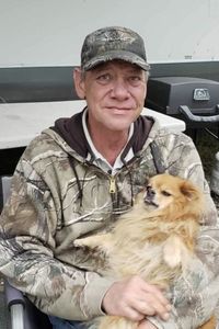 Todd Victor Reed Obituary in Grande Prairie at Bear Creek Funeral Home ...