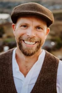 Andrew Isaac Heaton Obituary in Grande Prairie at Bear Creek Funeral Home
