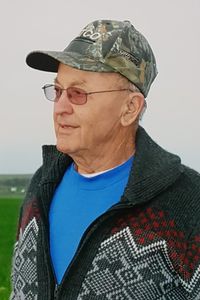 Obituaries at Bear Creek Funeral Home in Grande Prairie