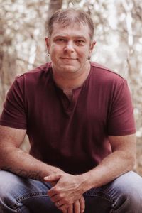 Obituaries at Bear Creek Funeral Home in Grande Prairie