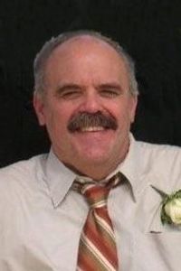 David Edward Storey Obituary in Grande Prairie at Bear Creek Funeral Home | Obit