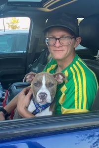 Scott Kenneth Mutch Obituary in Grande Prairie at Bear Creek Funeral ...