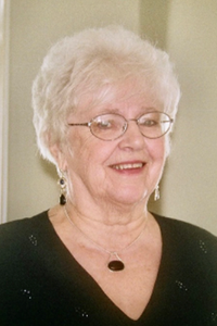 Erika (Ricky) Buller (Unruh) Obituary in Grande Prairie at Bear Creek ...