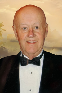 Don Friesen Obituary in Grande Prairie at Bear Creek Funeral Home | Obit