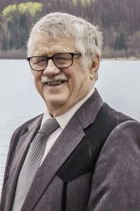 Obituaries at Bear Creek Funeral Home in Grande Prairie