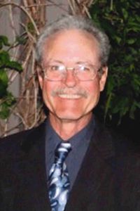 Colin H Conrad Obituary in Grande Prairie at Bear Creek Funeral Home | Obit