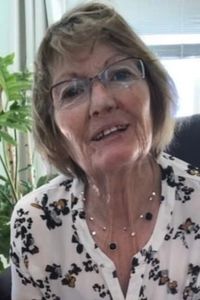 Obituaries at Bear Creek Funeral Home in Grande Prairie