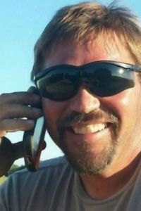 Ken Klinger Obituary in Grande Prairie at Bear Creek Funeral Home | Obit