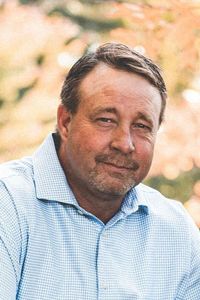 Darren Reid Williams Obituary in Grande Prairie at Bear Creek Funeral ...