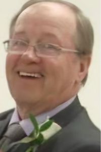 Ivan Herbert Adams Obituary in Grande Prairie at Bear Creek Funeral ...