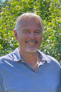 Brian Robert Allison Obituary in Grande Prairie at Bear Creek Funeral Home