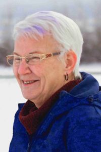 Victoria Lynne Townson Obituary in Grande Prairie at Bear Creek Funeral ...