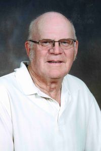 Obituaries at Bear Creek Funeral Home in Grande Prairie