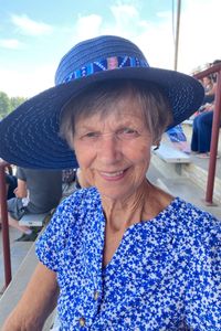 Obituaries at Bear Creek Funeral Home in Grande Prairie