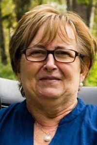 Obituaries at Bear Creek Funeral Home in Grande Prairie