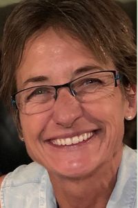 Karen Leslie Obituary in Grande Prairie at Bear Creek Funeral Home | Obit