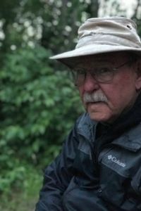 Terry Robert Dutchak Obituary in Grande Prairie at Bear Creek Funeral ...