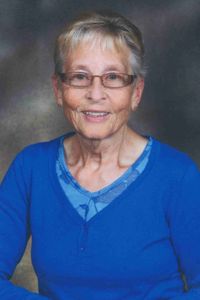 Obituaries at Bear Creek Funeral Home in Grande Prairie