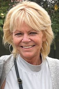 Dawne Anita Evans (Nee Bonnett) Obituary in Grande Prairie at Bear ...