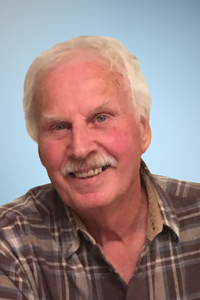 Peter Leduc Obituary in Grande Prairie at Bear Creek Funeral Home | Obit