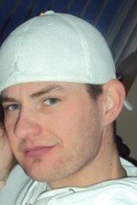 Erick Robert Scott Matheson Obituary in Grande Prairie at Bear Creek ...