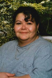 Rhonda Lea Gauthier Obituary in Grande Prairie at Bear Creek Funeral ...