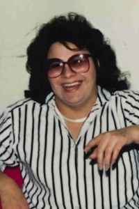 Obituaries at Bear Creek Funeral Home in Grande Prairie