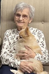 Obituaries at Bear Creek Funeral Home in Grande Prairie