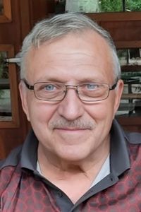 Obituaries at Bear Creek Funeral Home in Grande Prairie