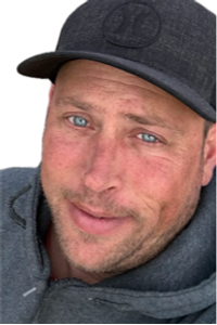 Jason Carl Thompson Obituary in Grande Prairie at Bear Creek Funeral ...