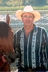 Obituaries at Bear Creek Funeral Home in Grande Prairie