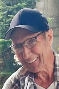 Obituaries at Bear Creek Funeral Home in Grande Prairie