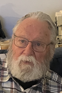 Richard George Holman Sr. Obituary in Grande Prairie at Bear Creek ...