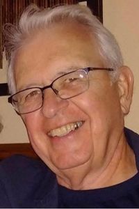 Dale Edward Saunders Obituary in Susanville at Fink Funeral Home | Obit