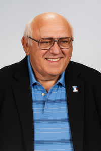 Obituaries at Bear Creek Funeral Home in Grande Prairie