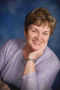 Obituaries at Bear Creek Funeral Home in Grande Prairie