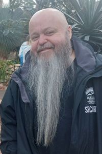 Peter Rickey Mucci Obituary in Grande Prairie at Bear Creek Funeral ...