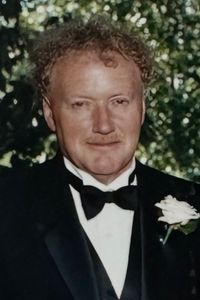 Fred Leslie Bendle Obituary in Grande Prairie at Bear Creek Funeral ...