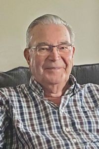 Donald "Don" Charney Obituary in Grande Prairie at Bear Creek Funeral ...