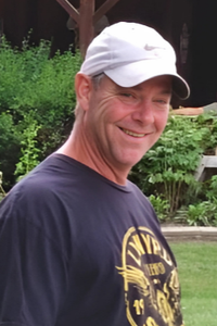 Obituaries at Bear Creek Funeral Home in Grande Prairie