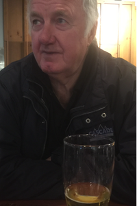 Ervin Keith Murray Obituary in Grande Prairie at Bear Creek Funeral ...
