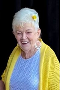 Obituaries at Bear Creek Funeral Home in Grande Prairie