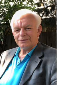 Obituaries at Bear Creek Funeral Home in Grande Prairie