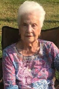 Patricia Gunter Obituary in Grande Prairie at Bear Creek Funeral Home ...
