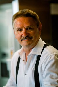 Obituaries at Bear Creek Funeral Home in Grande Prairie