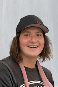 Obituaries at Bear Creek Funeral Home in Grande Prairie