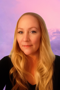Jennifer Angela Quennell Obituary in Grande Prairie at Bear Creek ...